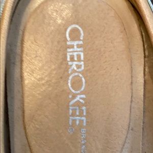 Cherokee | Shoes | Cherokee Mule Loafers | Poshmark